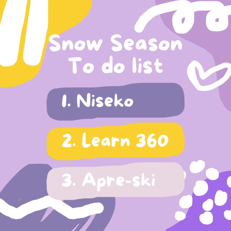 Discover the Best Snowfall Destinations: Alyeska Resort! – Yolo Snow Club